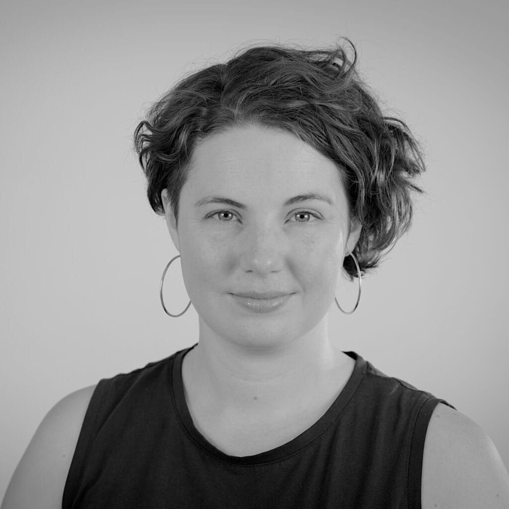 Meet The Team | The Bristol Improv Theatre